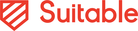 Suitable | Holistic Student Development